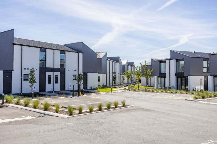 Hotel Stays | Alpine Junction Albert Town, Wanaka | Alpine Junction