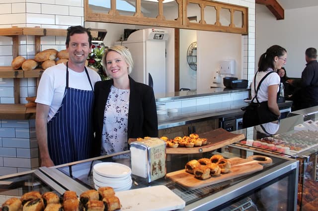 Amenities | Alpine Junction Albert Town, Wanaka | Alpine Junction